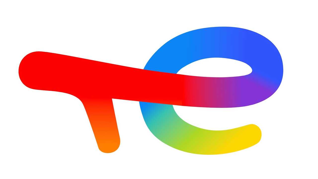 Rebranding 2021 - Vingt Deux